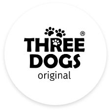 Nossas marcas - BRF Pet